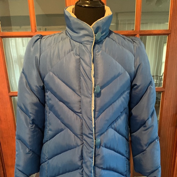 Aspen | Jackets & Coats | Vintage 98s Or 90s Aspen Womans Coat | Poshmark